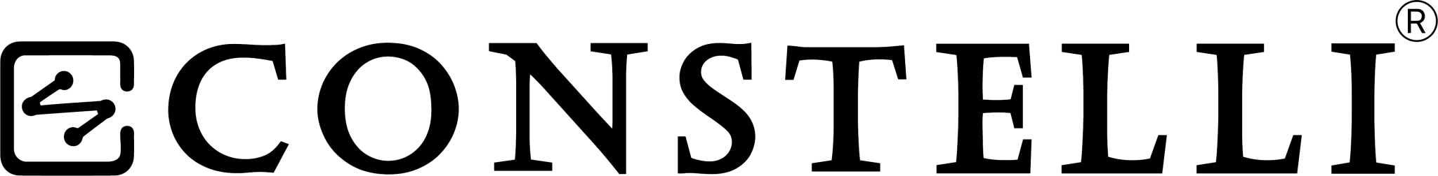 Constelli