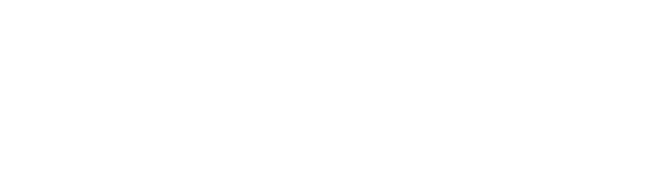 Constelli - A Signal Processing Company in Defense and Aerospace