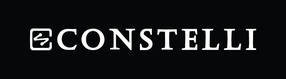 Constelli - A Signal Processing Company in Defense and Aerospace